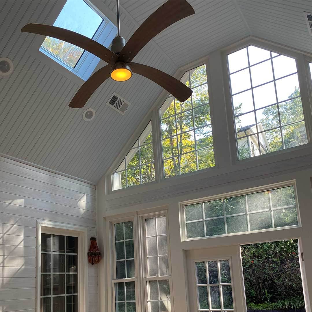 Flooring Solution Projects | BDM Remodeling